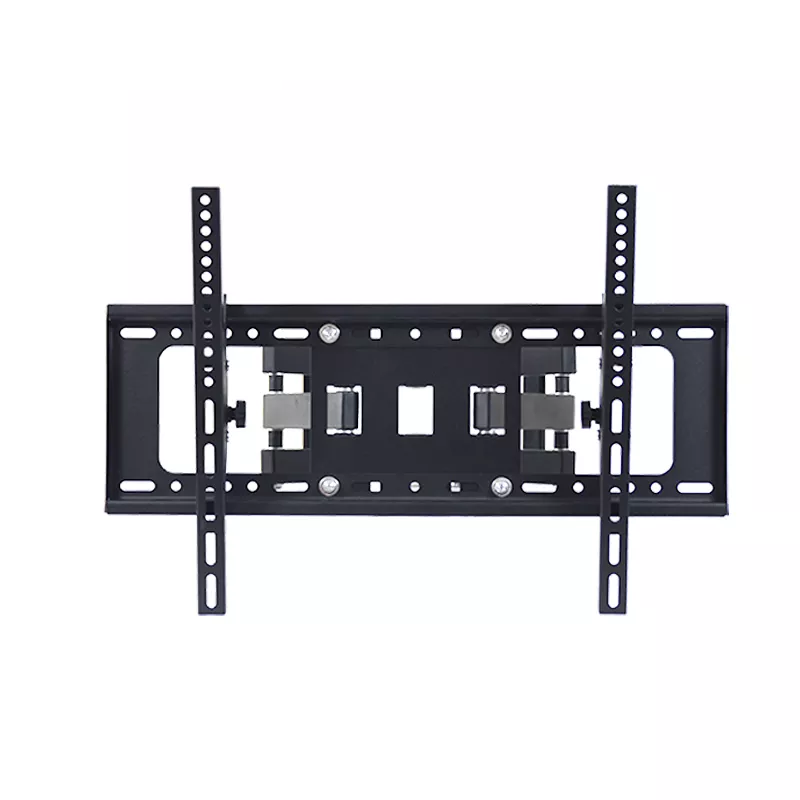 Avans.gr | THOR MCR-502 Βάση Τηλεόρασης Τοίχου Full-Motion έως 65" και 35kg
